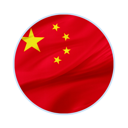 Understanding Export Administration Regulations | EAR99